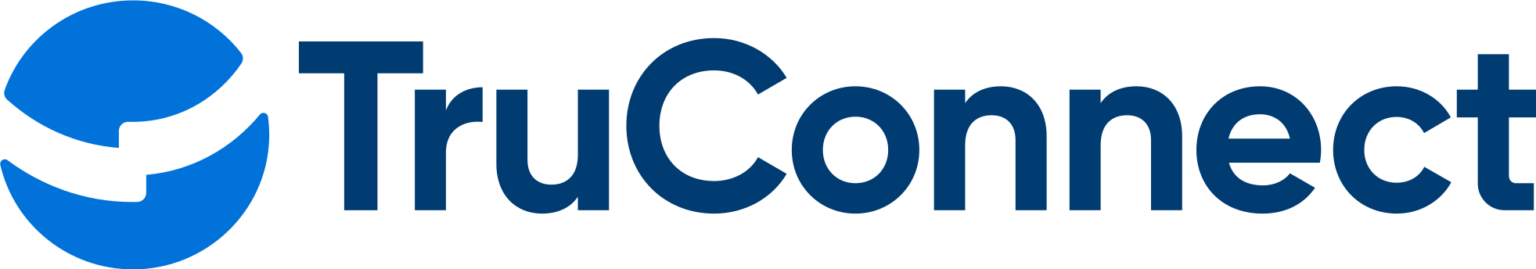 Category: Phones - TruConnect