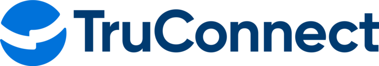 Support - TruConnect