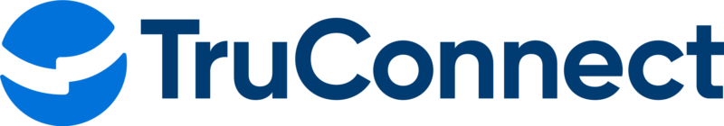 Support - TruConnect