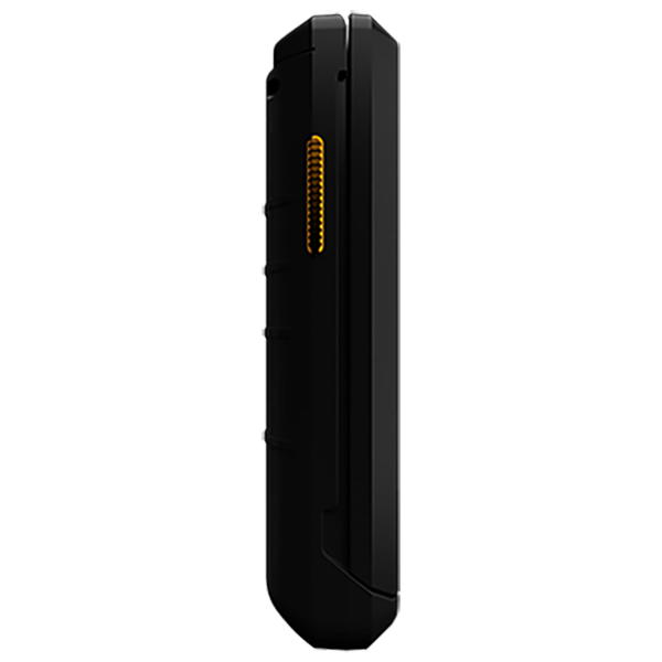 Cat S22 Flip - TruConnect