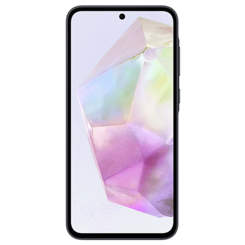 Samsung Galaxy A35 5G - TruConnect