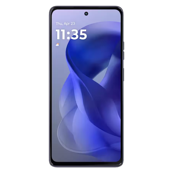 Motorola Moto G Power 2025 - TruConnect